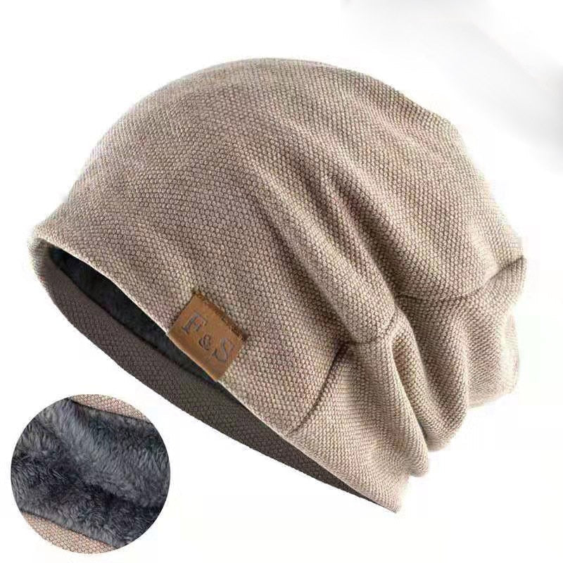 Gender Neutral Hats – KenjaStudios